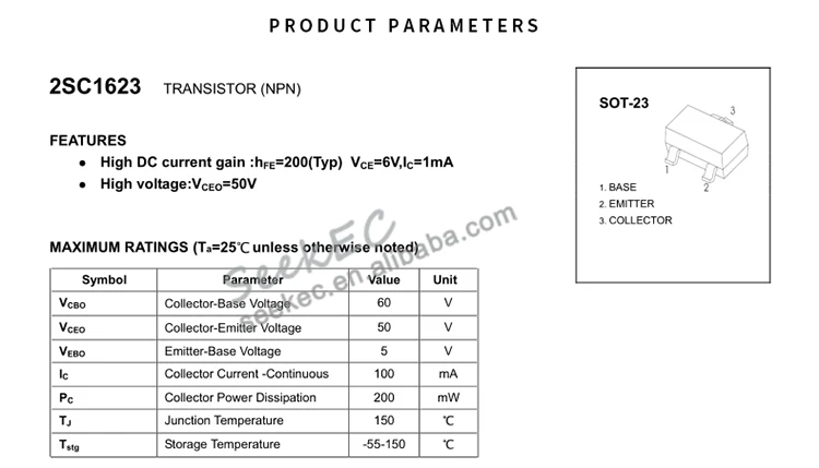 J3y Datasheet Online Shop | brunofuga.adv.br