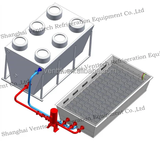 2023 Liquid Immersion Cooling - Efficient Power Solutions