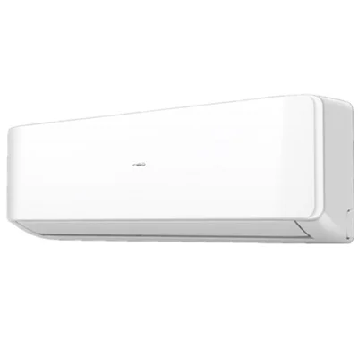 MBO split wall mounted air conditioner standing type air conditioner ...