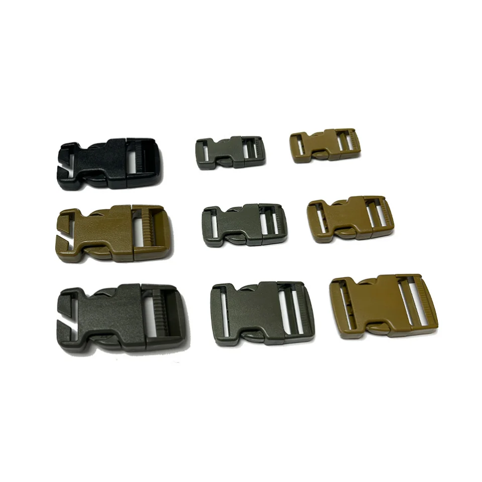 Alibaba.com: Ronson Tactical Backpack Waist Bag Parts Thickened UTX ...