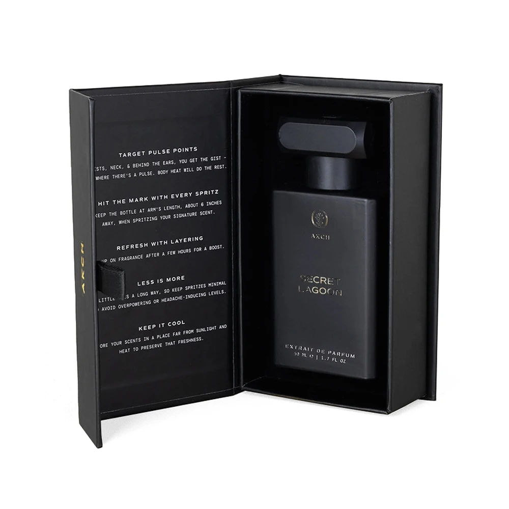 caixa cajas para de perfumes scatole per profumi packaging box coffret ...