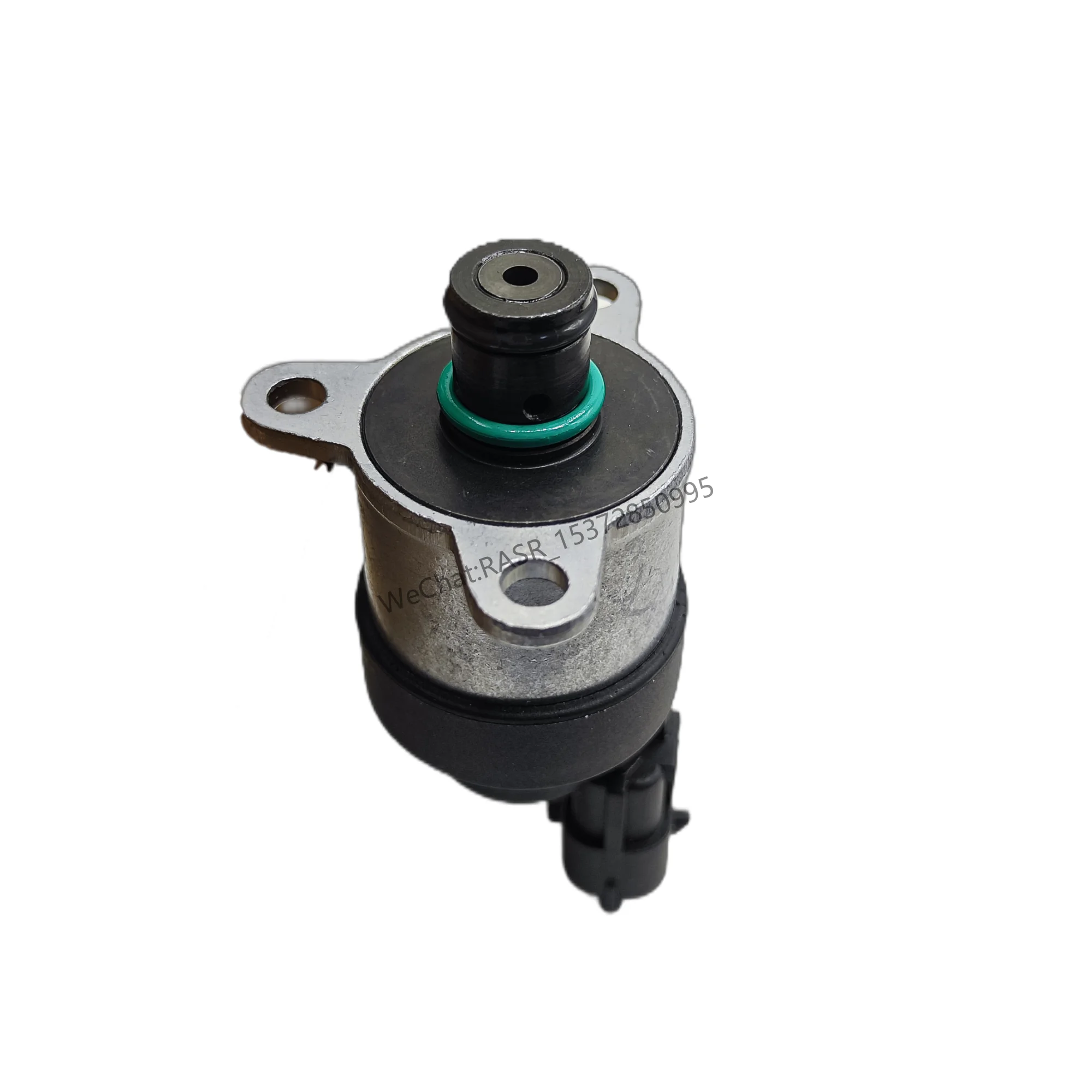 Fuel Pressure Pump Regulator Metering Control Valve 0928400759 - Buy ...