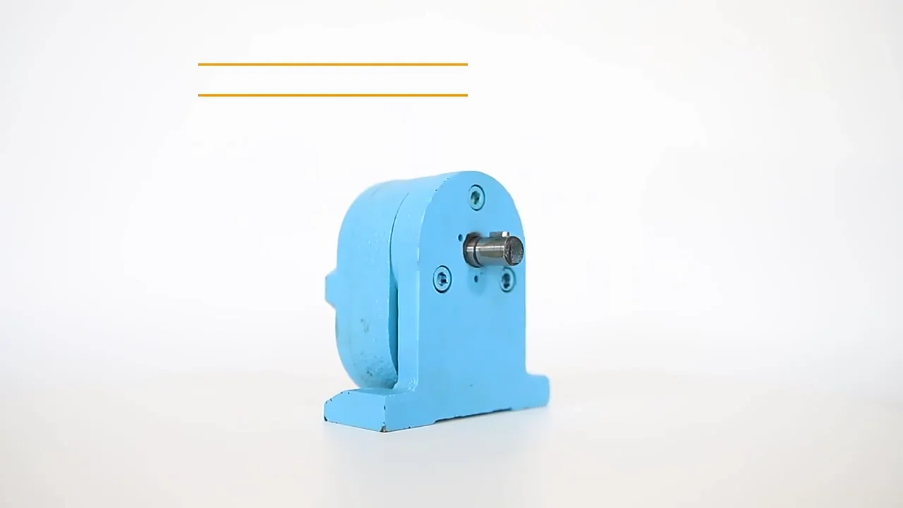 Cast Iron Hydraulic Oil Transfer Gear Pump K11-11 - Buy Lubrication ...