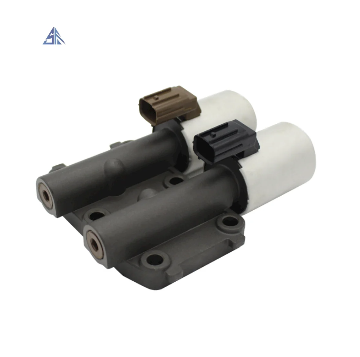 Engine Auto Parts Automatic Transmission Solenoid Valve 28260-prp-014 ...