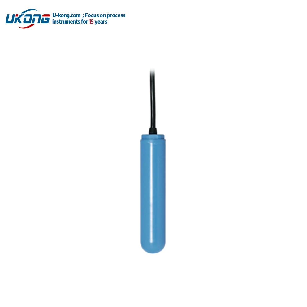 新的和原装的endress + Hauser浮动开关liquifloat Fts20用于液体中的点液位检测 - Buy Endress ...