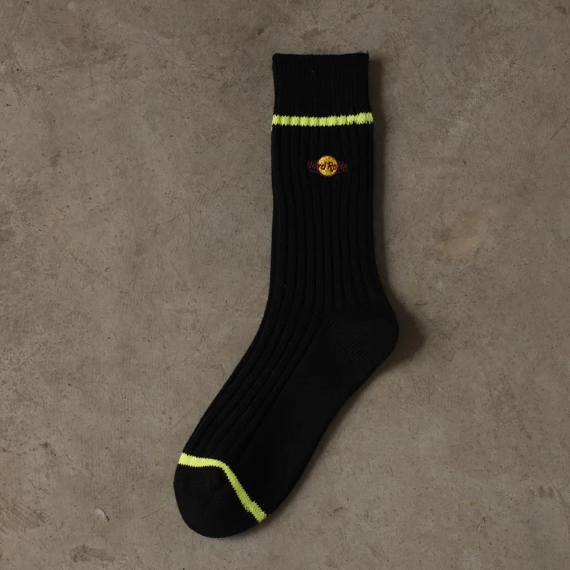 Best-selling Low Moq Unisex Athletic Sneaker Cotton Men Personalized ...