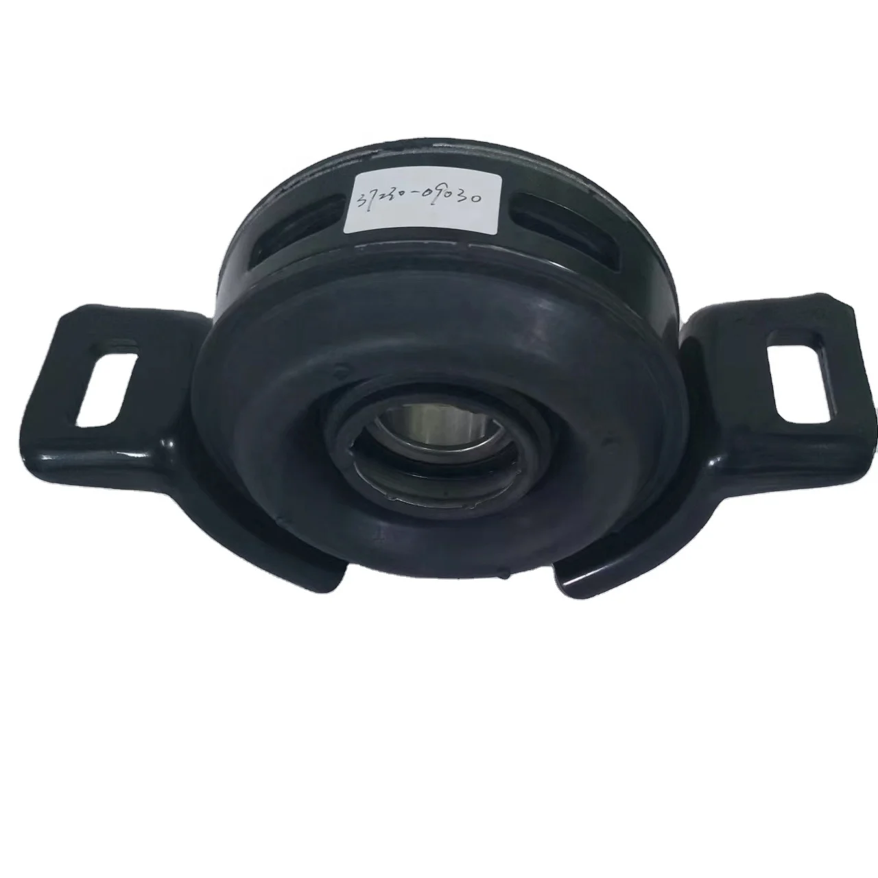 center bearing for TOYOTA OEM 37230-09030 32MM| Alibaba.com