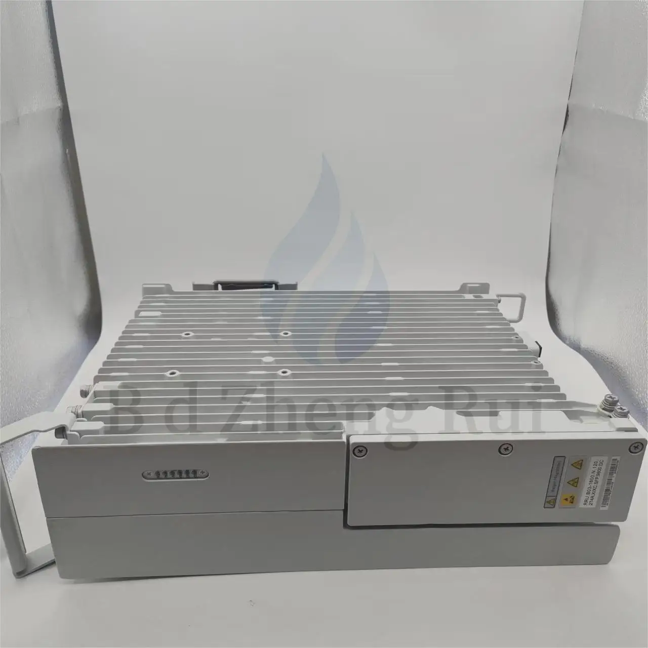 5G RRU Base Station RRU3650 RRU3632 - High-Quality Wireless Equipment