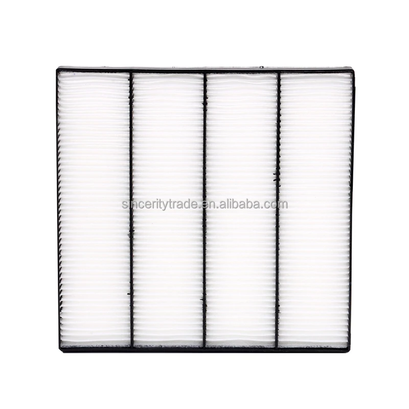 Top Quality Genuine Auto Parts Engine Parts Air Filter Wholesale Auto ...