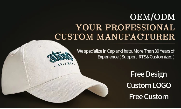 The New Original Era For Men Wholesale Team Logo Design Baseball Cap ...