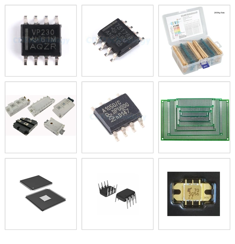 Brand New Pac5527qm Motor Driver Chip Qfn-48-ep(6x6) Pressure Sensor ...