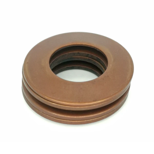 M25 M28 M31.5 M35.5 M40 M45 M50 Carbon Steel Disc Spring Washers Din ...