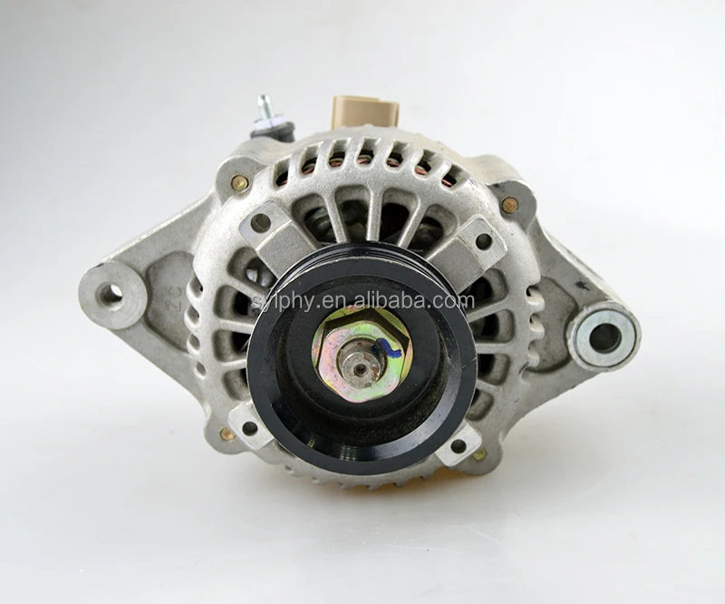 Wholesale Original DK13 Engine Alternator for DFSK C37 V27 Minivan