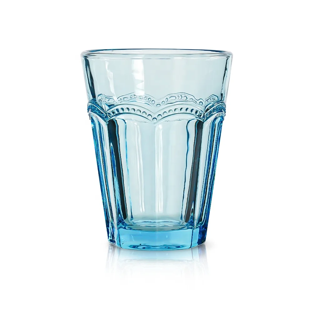 Wholesale Unbreakable Highball Glasses Crystal Glassware Highball ...