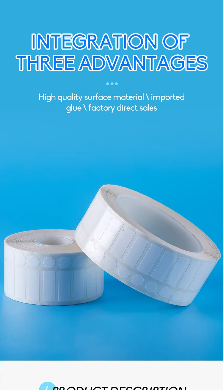 Customized Wholesale Reagent Test Tube Waterproof And Low Temperature ...