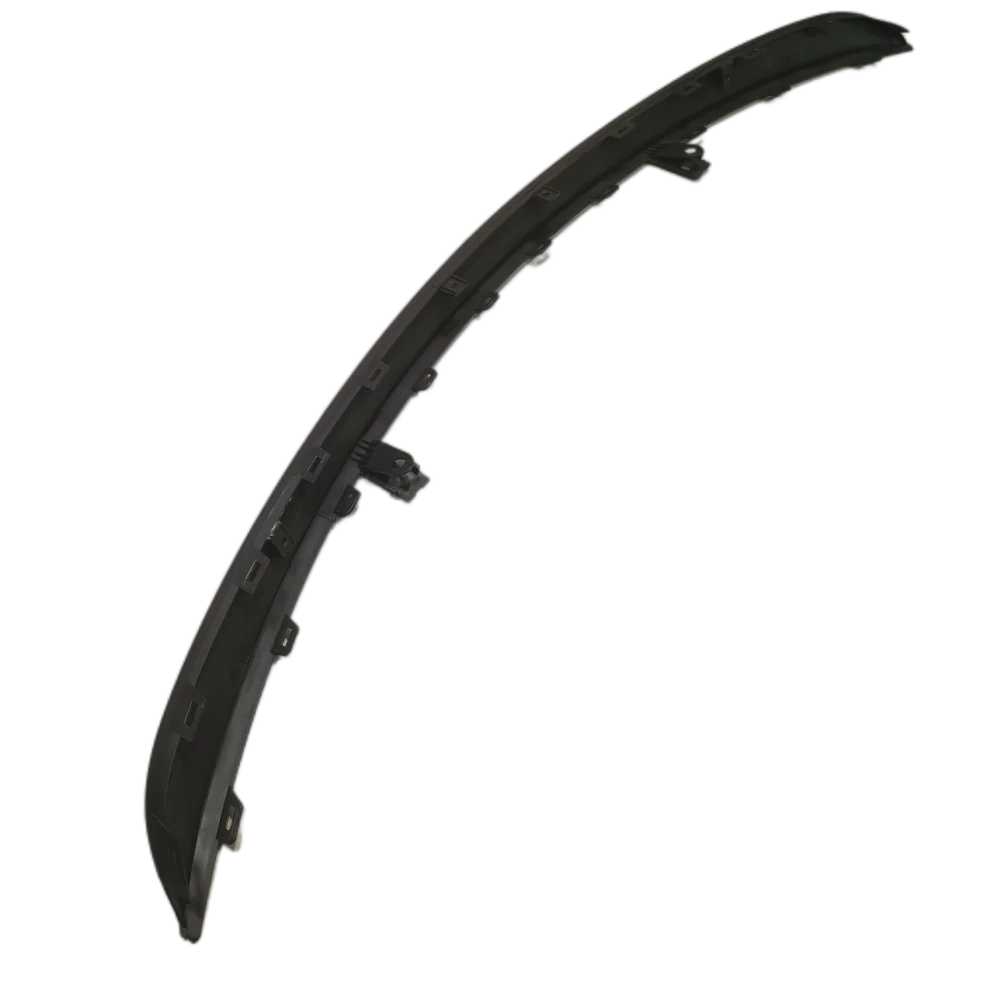 特斯拉model 3 2019-2021 1103035-00-d的贝内尔后保险杠下装饰罩面板 - Buy 1103035-00-d,后保险杠 ...