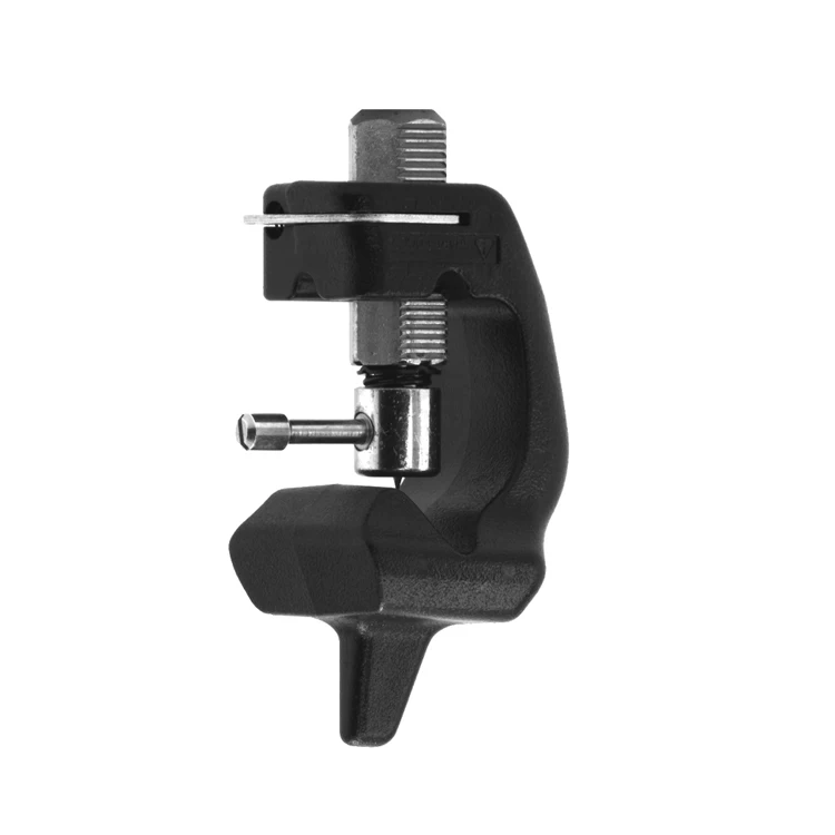 One Year Warranty 6 - 28 Mm Cable Sheath Optic Fiber Jacket Sheath ...