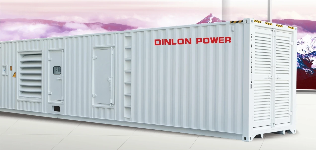 Top 10kva Free Energy Generator India Price Portable Diesel Generator ...