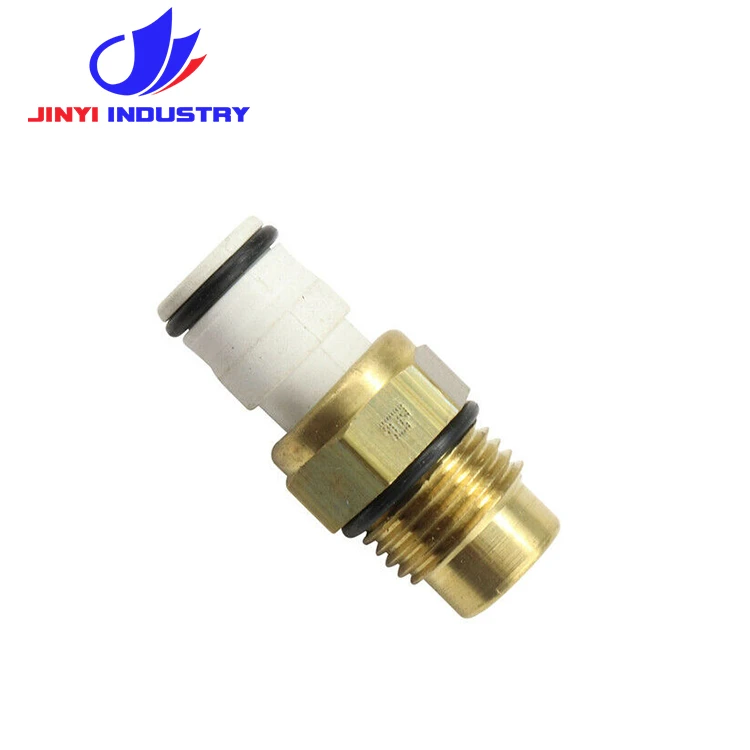 Radiator Fan Switch Suitable for Toyota 8942810070 8942820060 ...