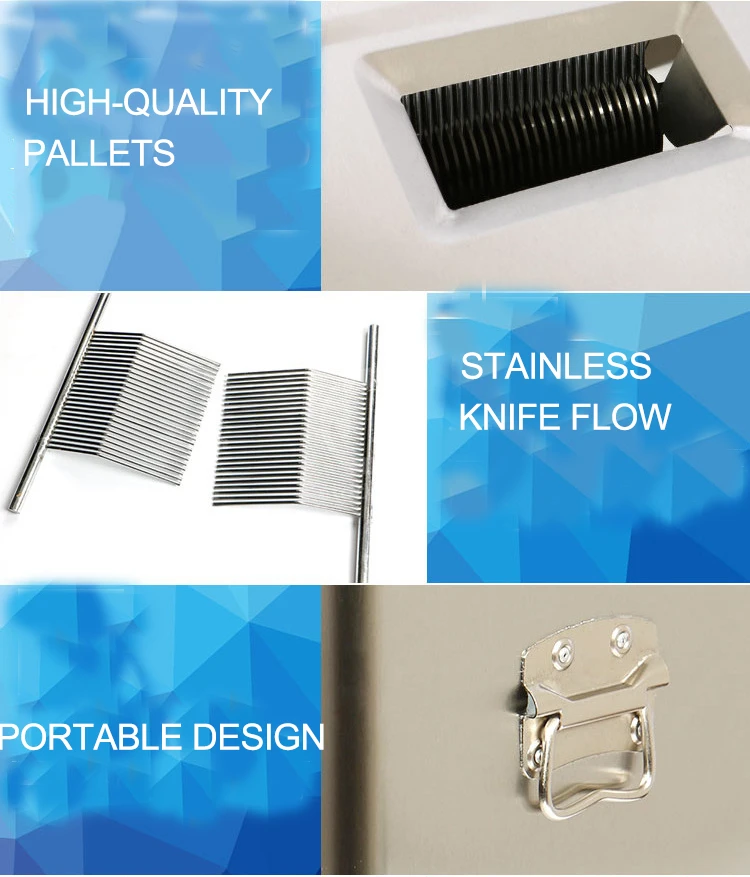 Frozen Fresh Chicken Meat Strip Cutter Slicer/ Meat Strip Cutting ...