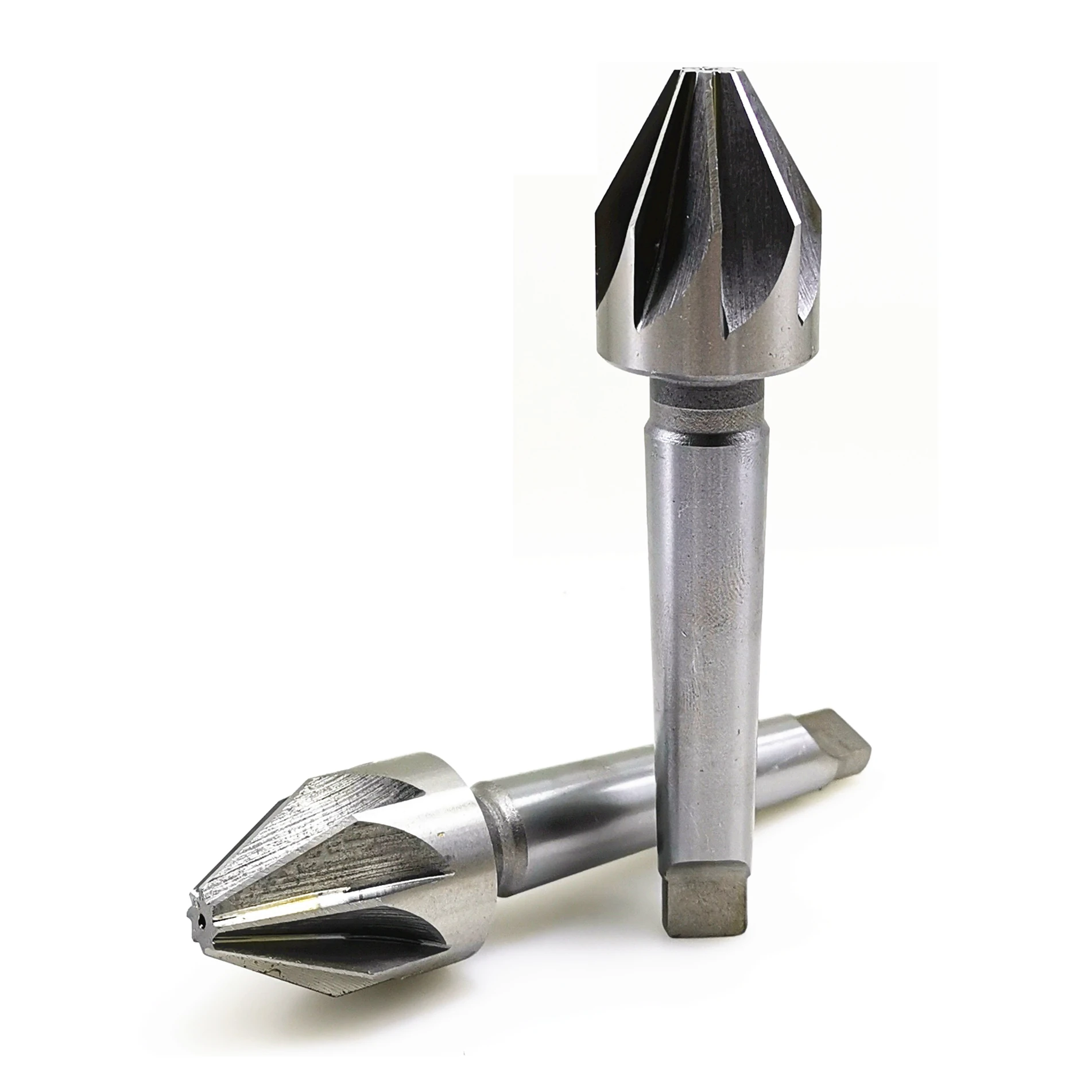 90 Degree Cutter Multi Blade Conical Surface Sudden Drilling And ...