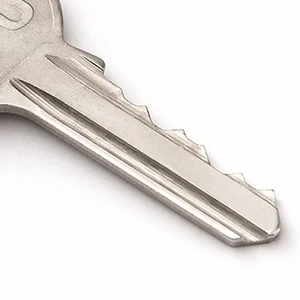 Cac 7040 Locks - Durable and Secure Cylinder Solutions