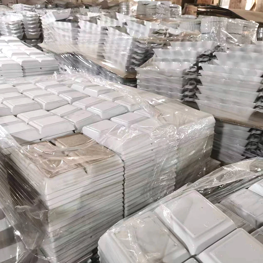 Factory Stocked Customized Factory Price Plates Restaurant Ceramic ...