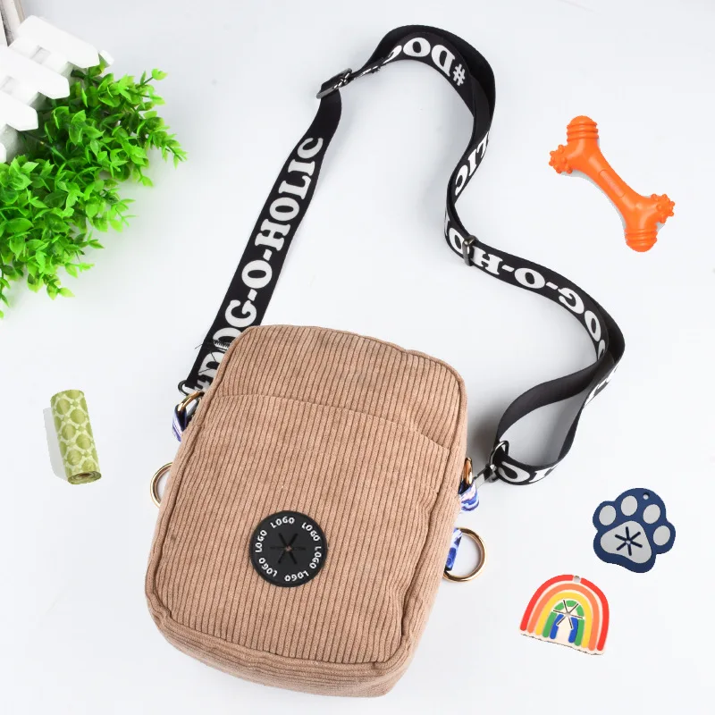 Custom Shoulder Bag Man Nylon Fabric Carry Crossbody Messenger Bag For ...
