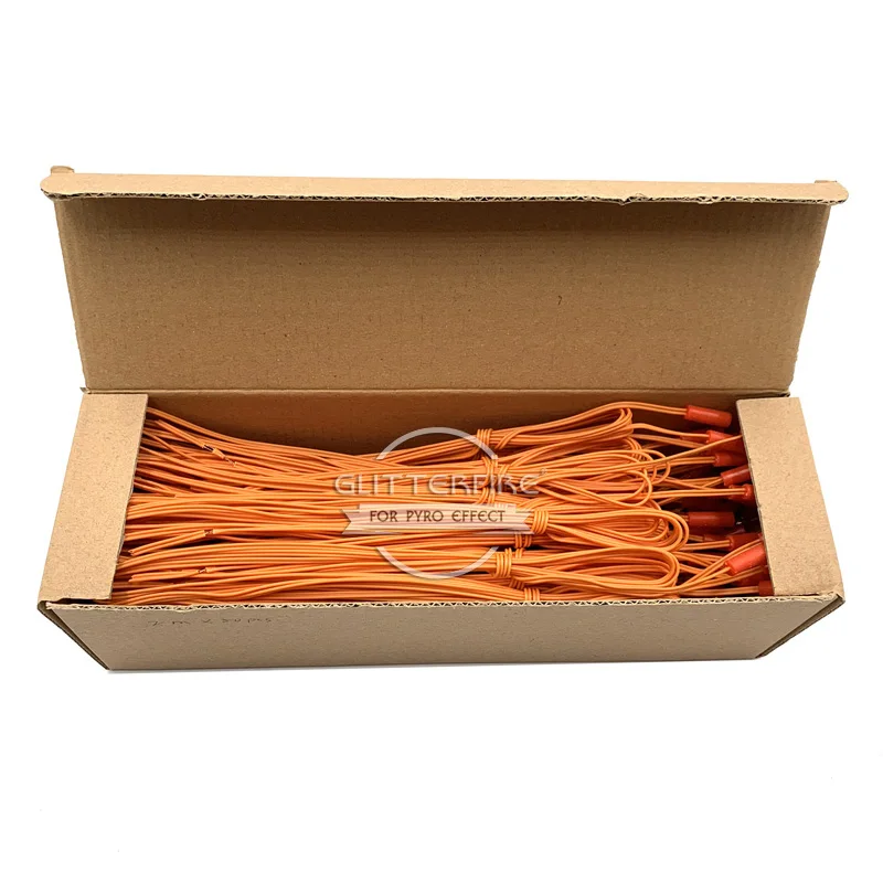 2m Wireless Igniter - Reliable Fireworks Firing Solutions