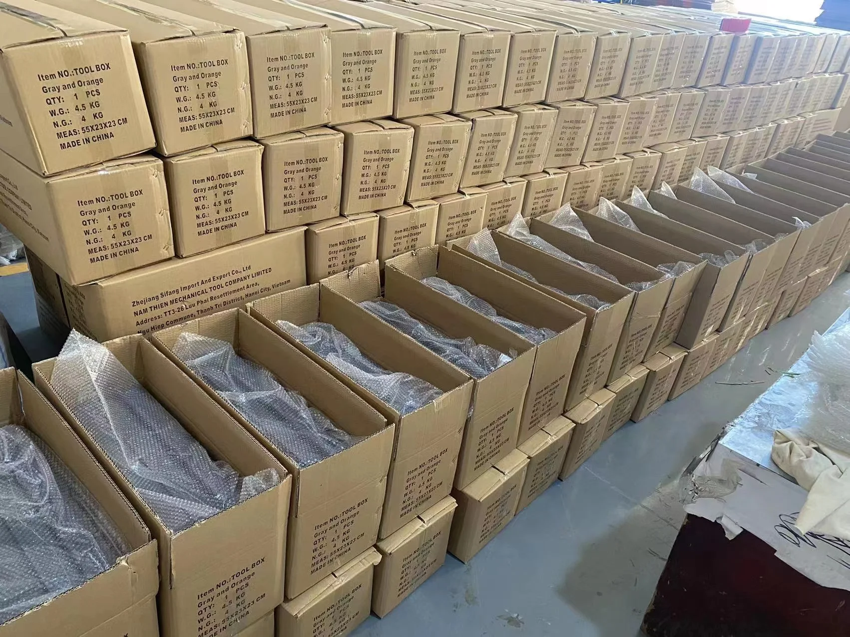 卡车ute电动工具箱 - Buy Ute工具箱,电动工具箱,卡车工具箱 Product on Alibaba.com