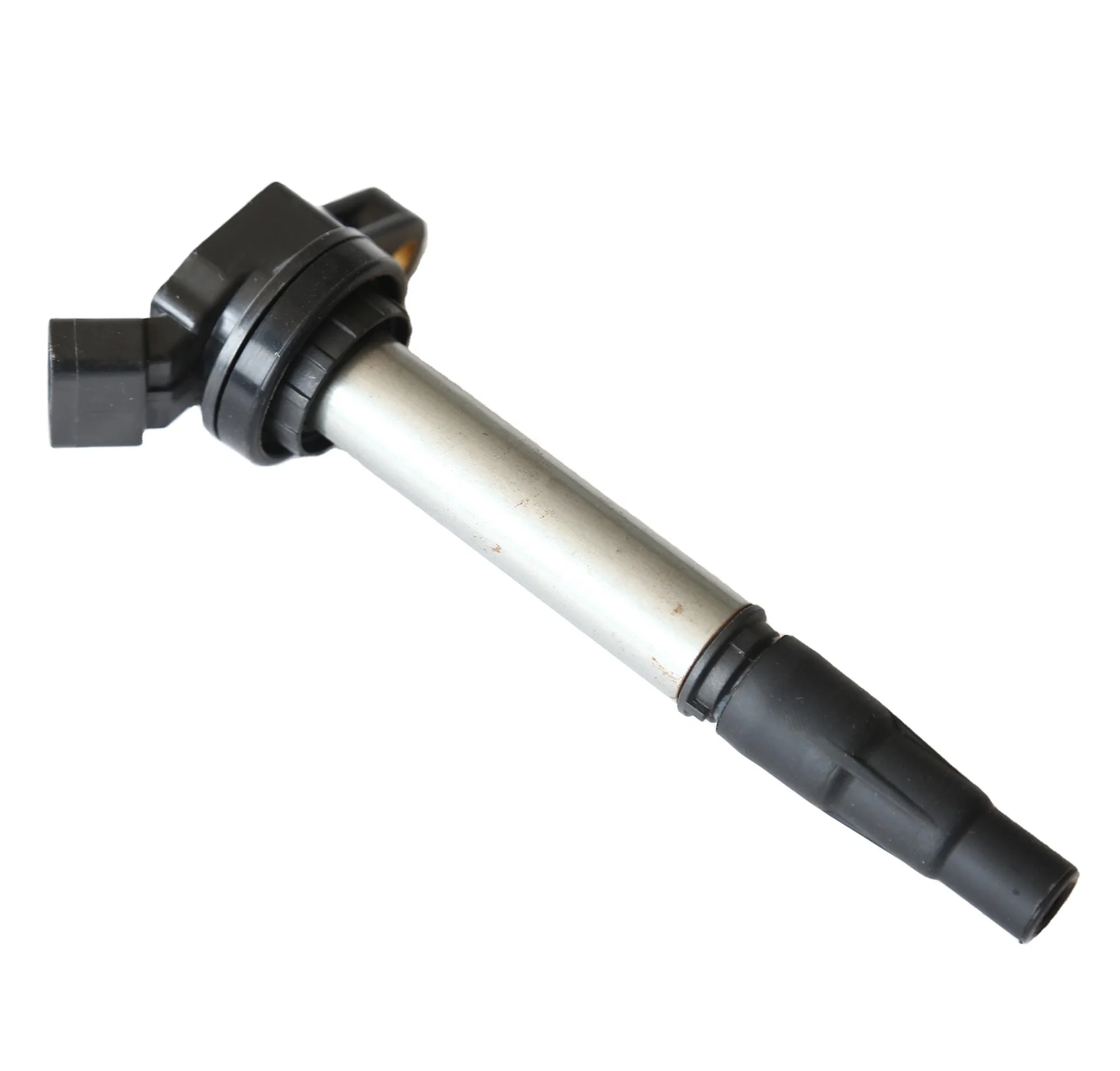 Bobina De Encendido Para Toyota Corolla 90919-02252,90919-02258 90919 ...