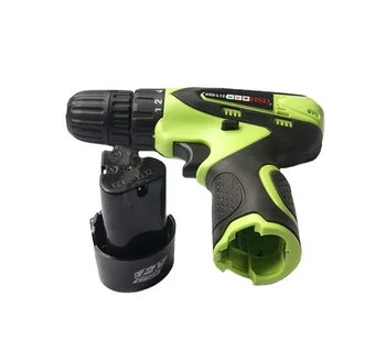 船用钻机驱动器无绳容量10毫米impa代码590905 - Buy 钻驱动器,Impa 590905,无绳电钻驱动程序 Product on ...