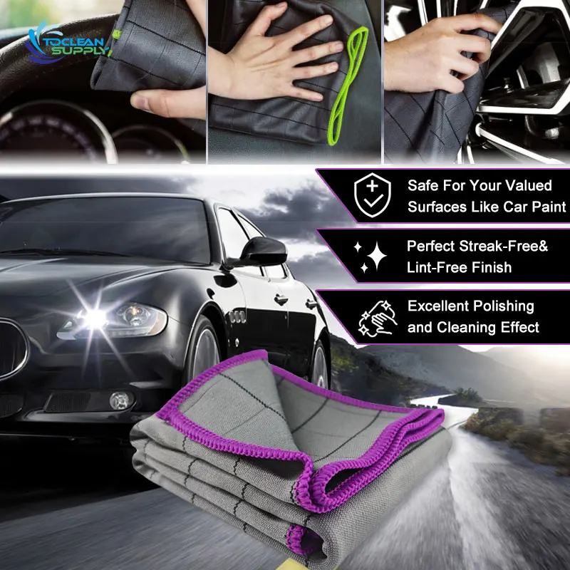 Epoxy Resin For Carbon Fiber Cloth Carbon Fibre 210g 2 2 Twill 3k Cloth ...