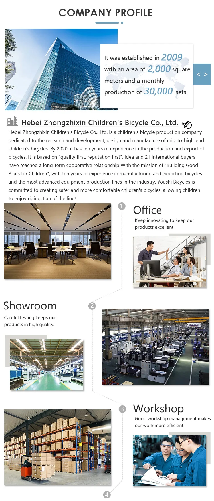 Toy Children's Excavator/ride And Ride Excavator/rotary Children's ...