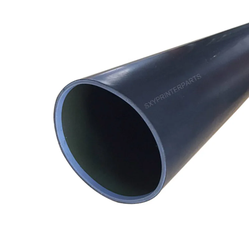 Japan Material For Ricoh Aficio Mpc 3500 4500 Fusing Belt Fuser Film ...