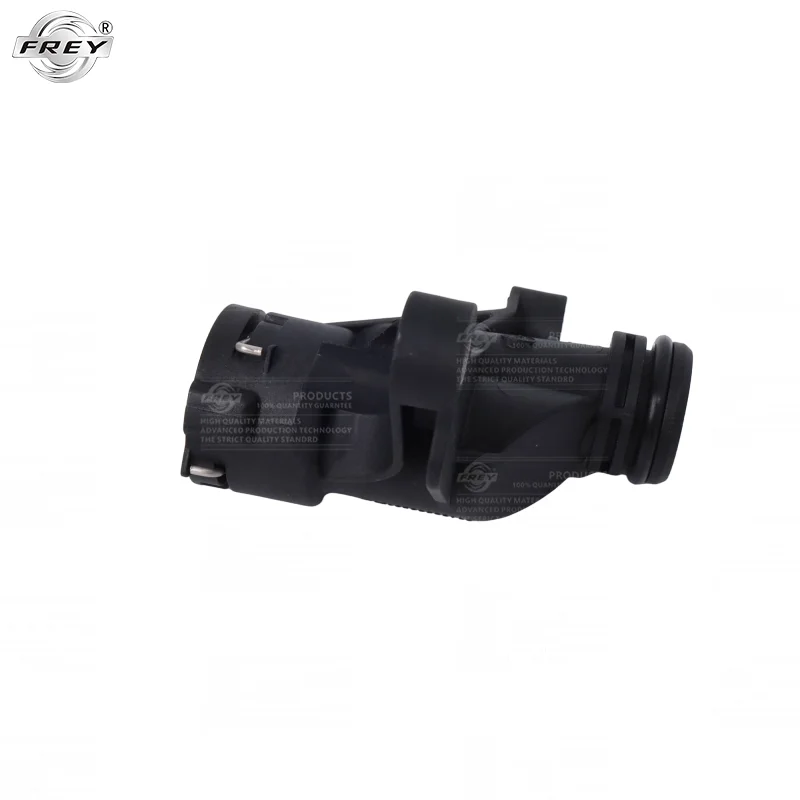 Frey Auto Parts - High Quality Water Pipe OEM 2782002152