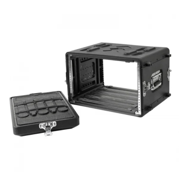 Gator PE Audio Rack Cases 10" Depth 3U| Alibaba.com