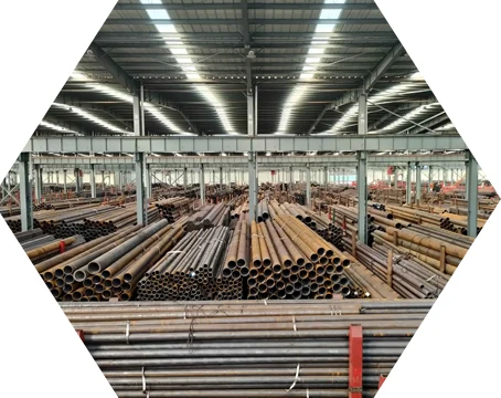 Astm A105 Gr B Pipe Schedule 40 Schedule 80 Astm A36 Carbon Steel Pipe ...