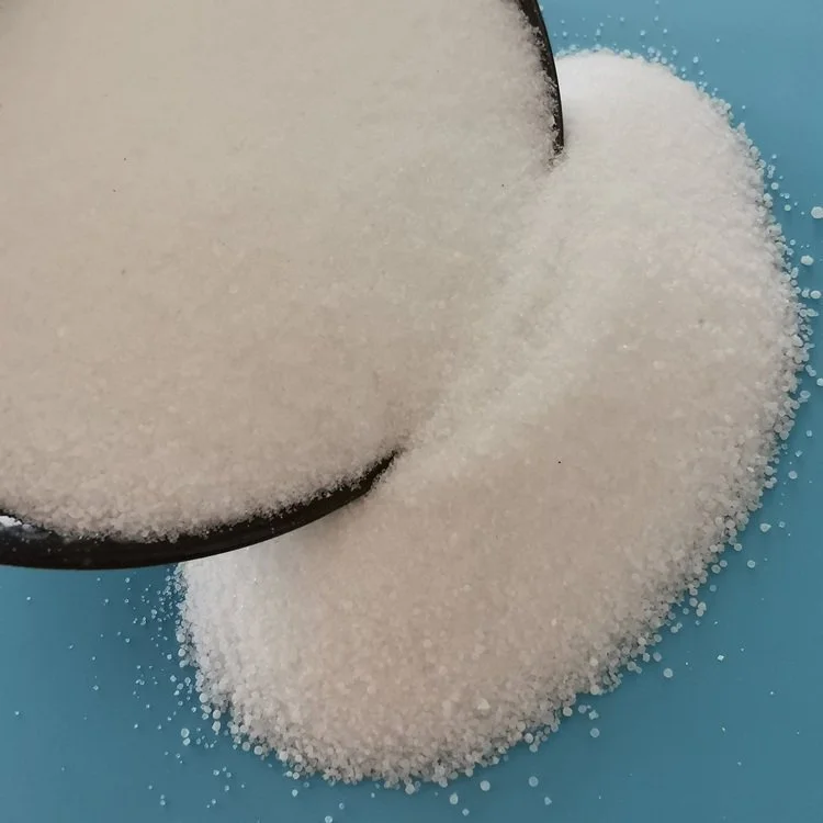 Bulk Price Potassium Chloride Industrial Grade Cas 7447-40-7 Potassium Chloride Kcl 96%,98%,99% ...