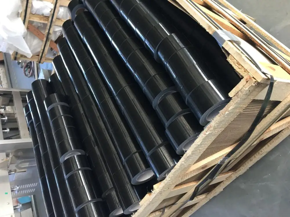 Gaffers Matte Custom 300u Color Duct No-residue Heavy Duty Gaffer Cloth ...