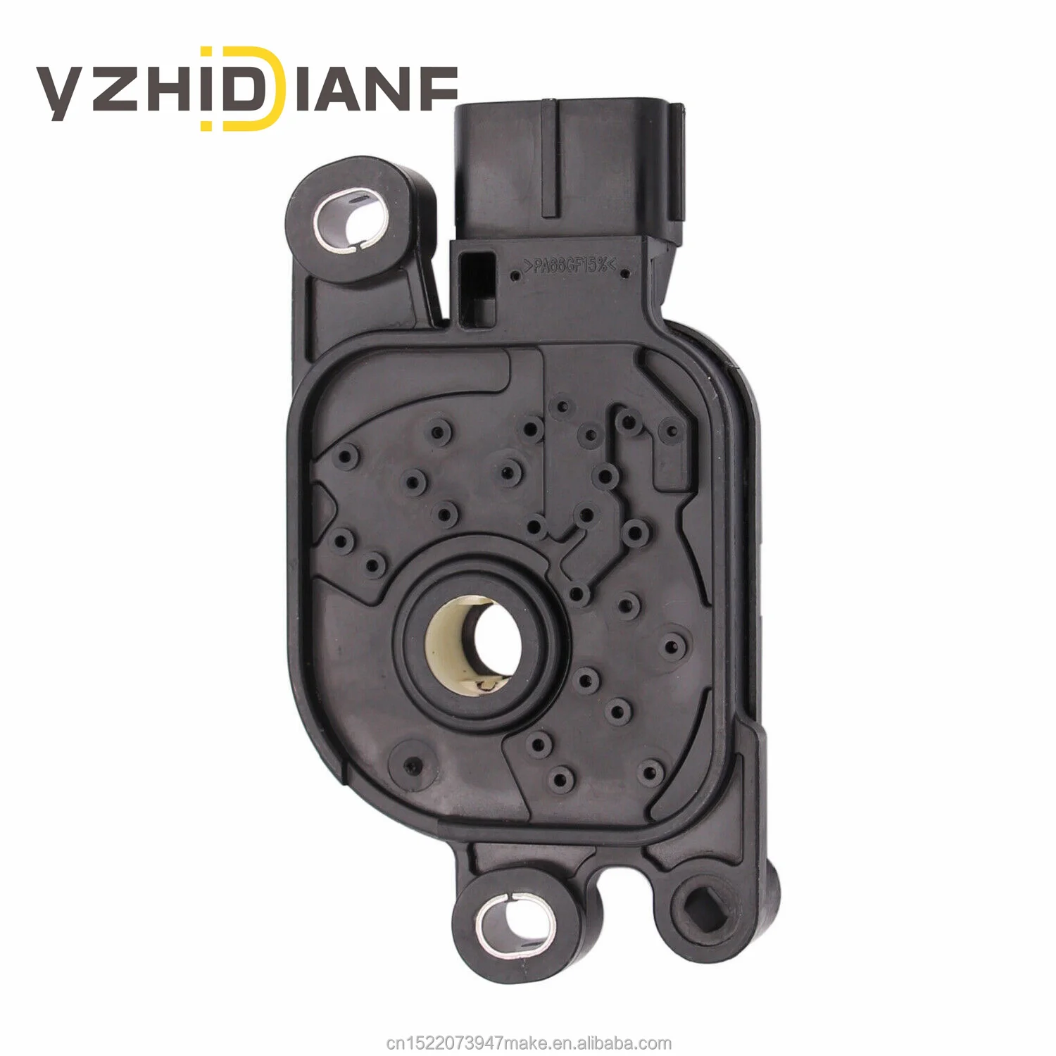 Auto Neutral Safety Switch 42700-3B000 for Santa Fe, Tucson, Sorento