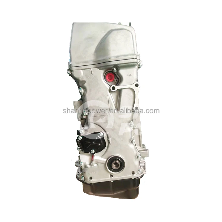 Japan Original Honda Engine K24a New Gasoline Engine For Acura Ilx ...