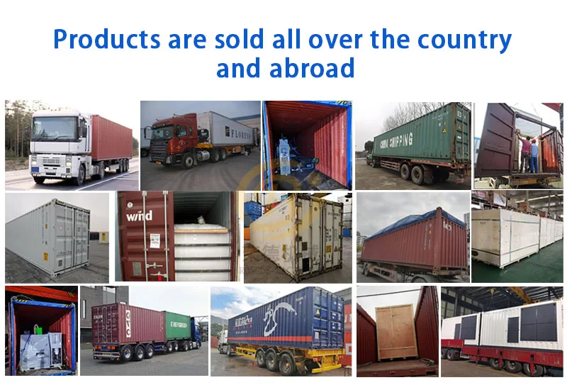 Primary Granite Limestone Concrete Gravel Rock Crushing Jaw Crusher ...