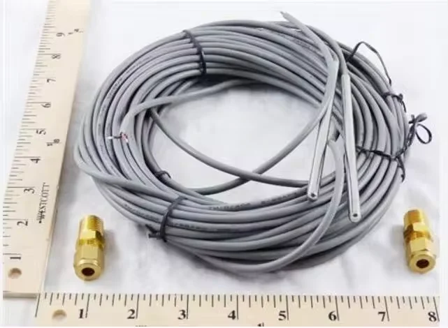 Trane SEN00306 Temperature Sensor - Reliable Performance