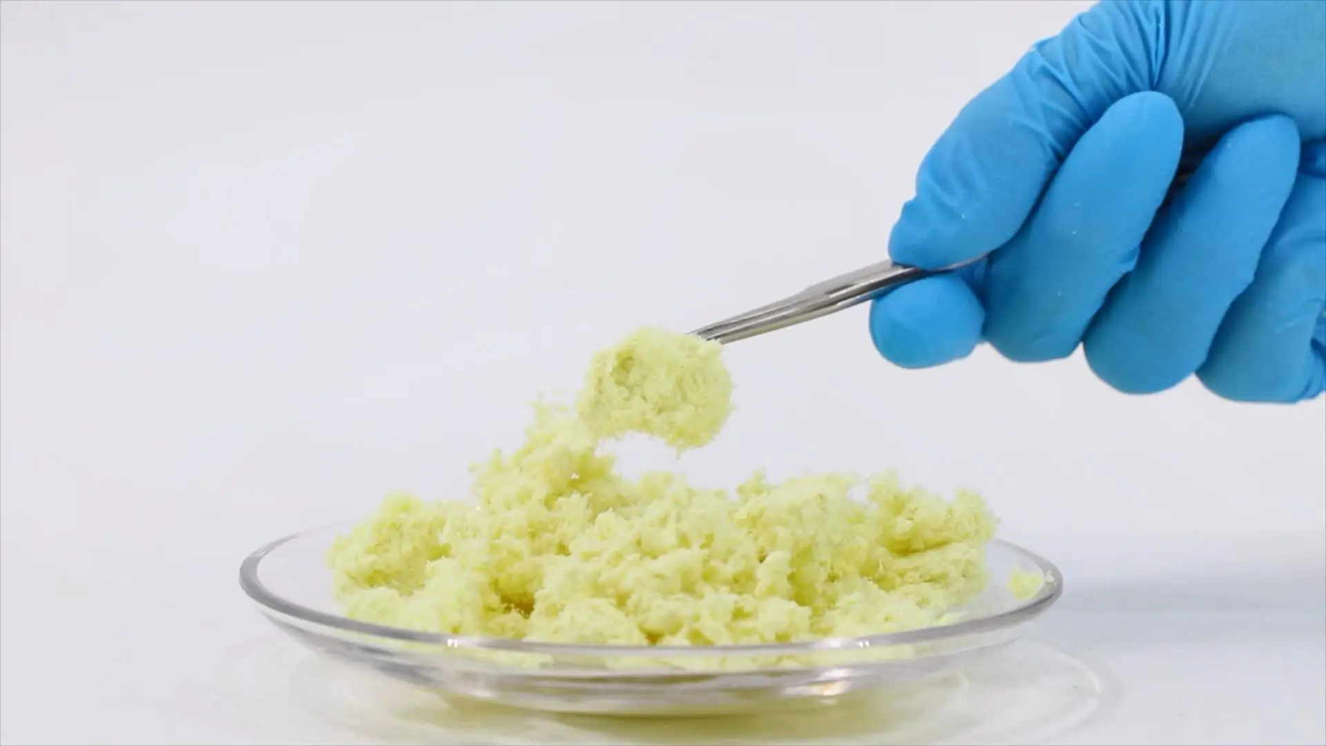 Wholesale Abrasion Resistant Kevlar Aramid Pulp For Brake Pads - Buy ...