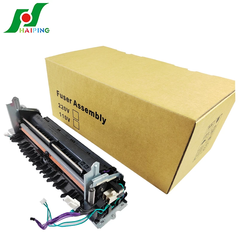 HP Laserjet Pro 400 Color M351/M451 Fuser Unit - Premium