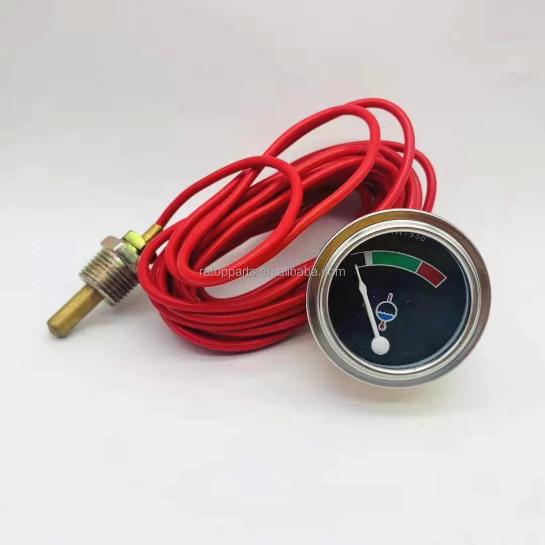 优质水温表1W 7550 1W-7550 1W7550| Alibaba.com