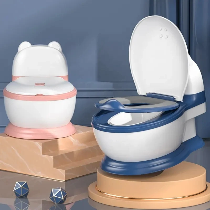 Potty Training Child Toilet Baby Toilet Urinal Mother and Baby Products ...