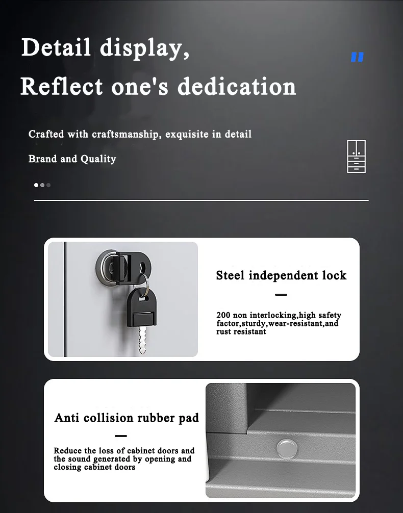 Chinese Supplier Drawers,Fire Safety Cabinets,Cabinets,Small Fire ...