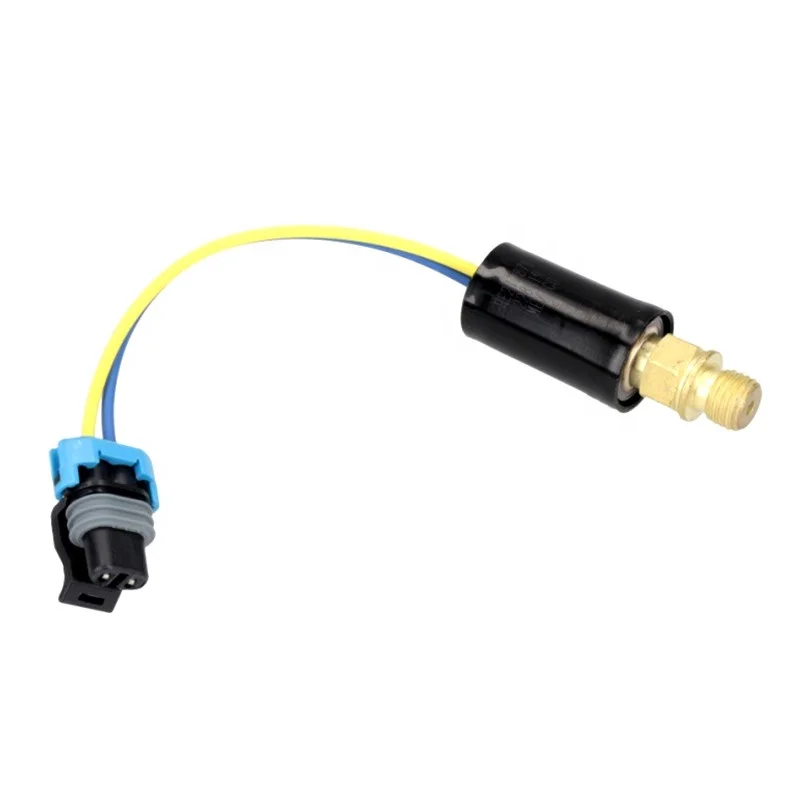 Replacement New Pressure Sensor Re212878 For 1654 1854 2054 2104 2204 ...